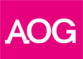 Opleiding Digitale Transformaties - AOG
