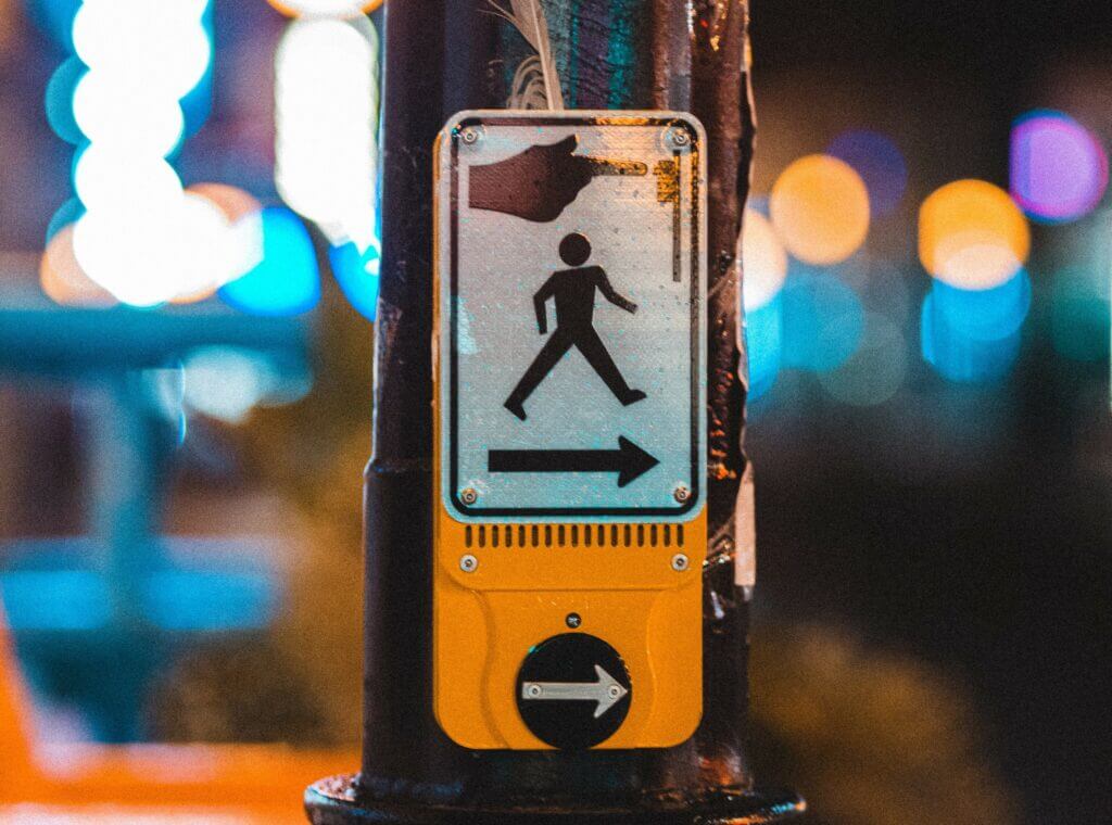 Voorbij de stiekeme cola: priming en nudging op de werkvloer