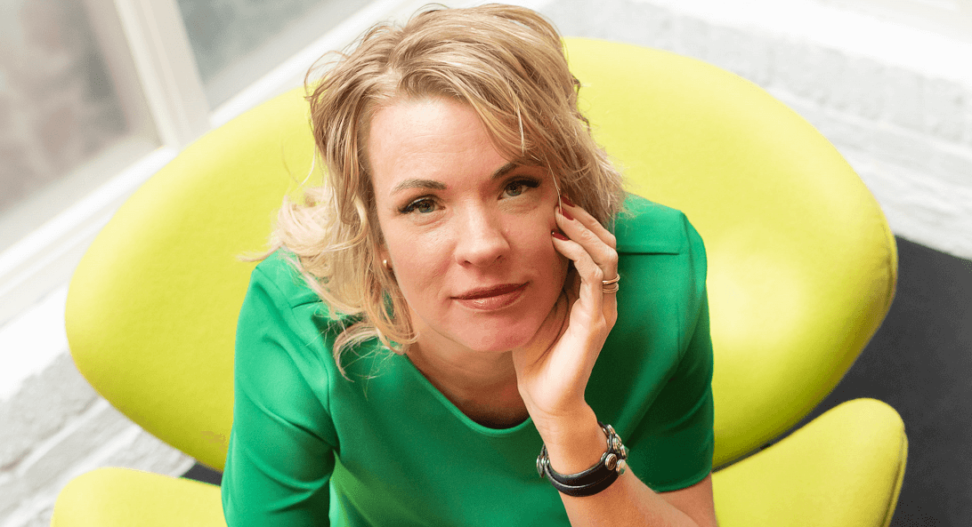 De schurende kanten van leiderschap: ‘zonder wrijving geen glans’