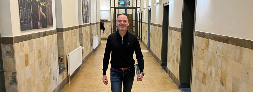 AOG School of Management | Academische opleidingen voor professionals ...